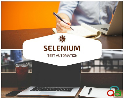 Little Known Ways to start Selenium Test Automation - CloudQA